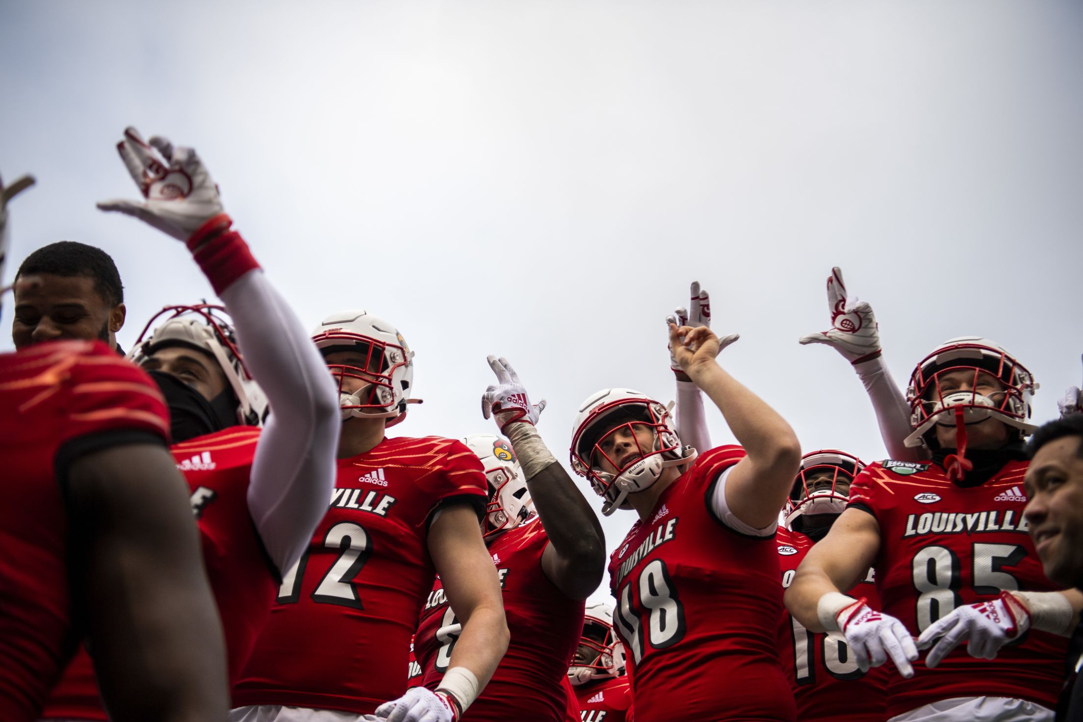 Photos | Fenway Bowl | Boston Red Sox