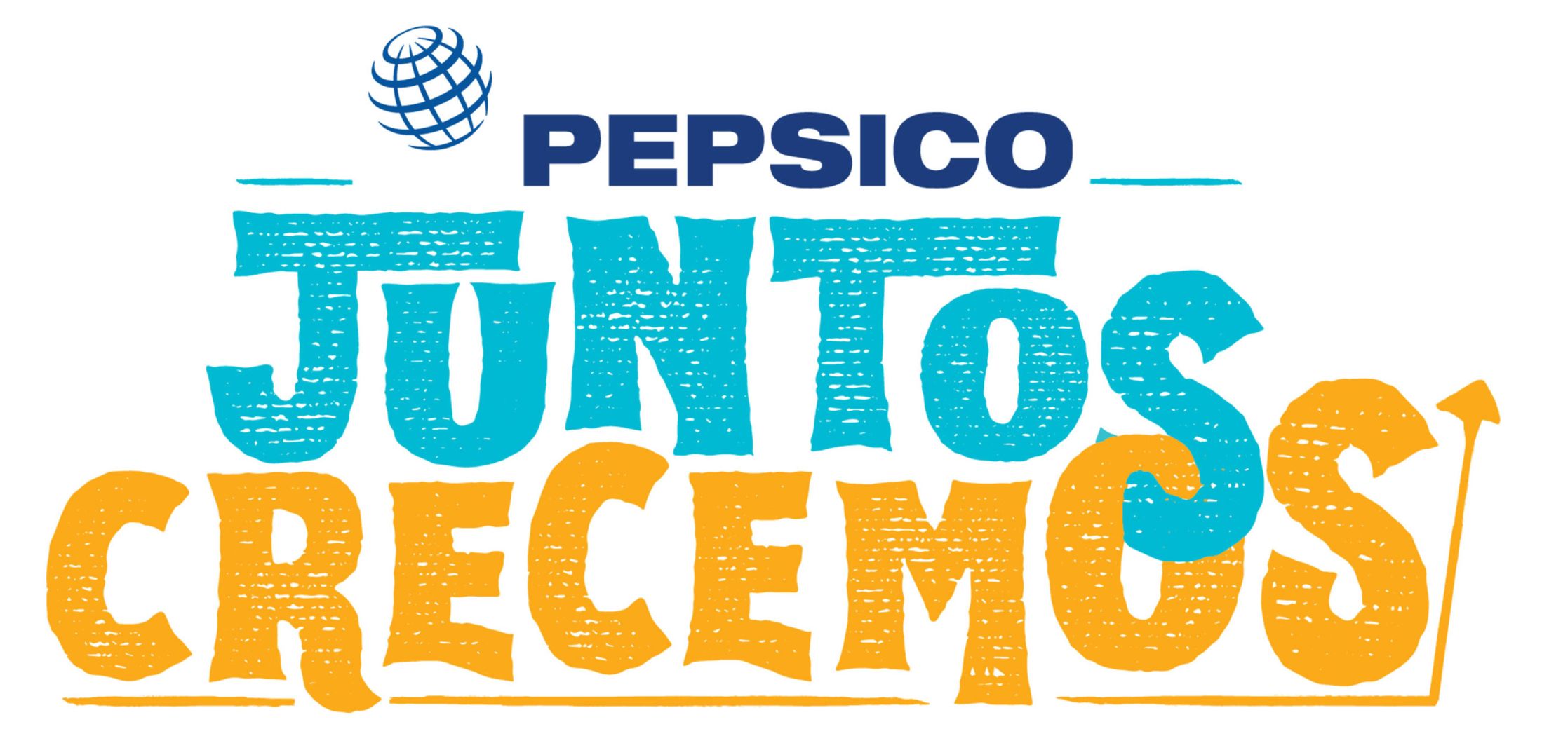 PepsiCo Juntos Crecemos | Arizona Diamondbacks