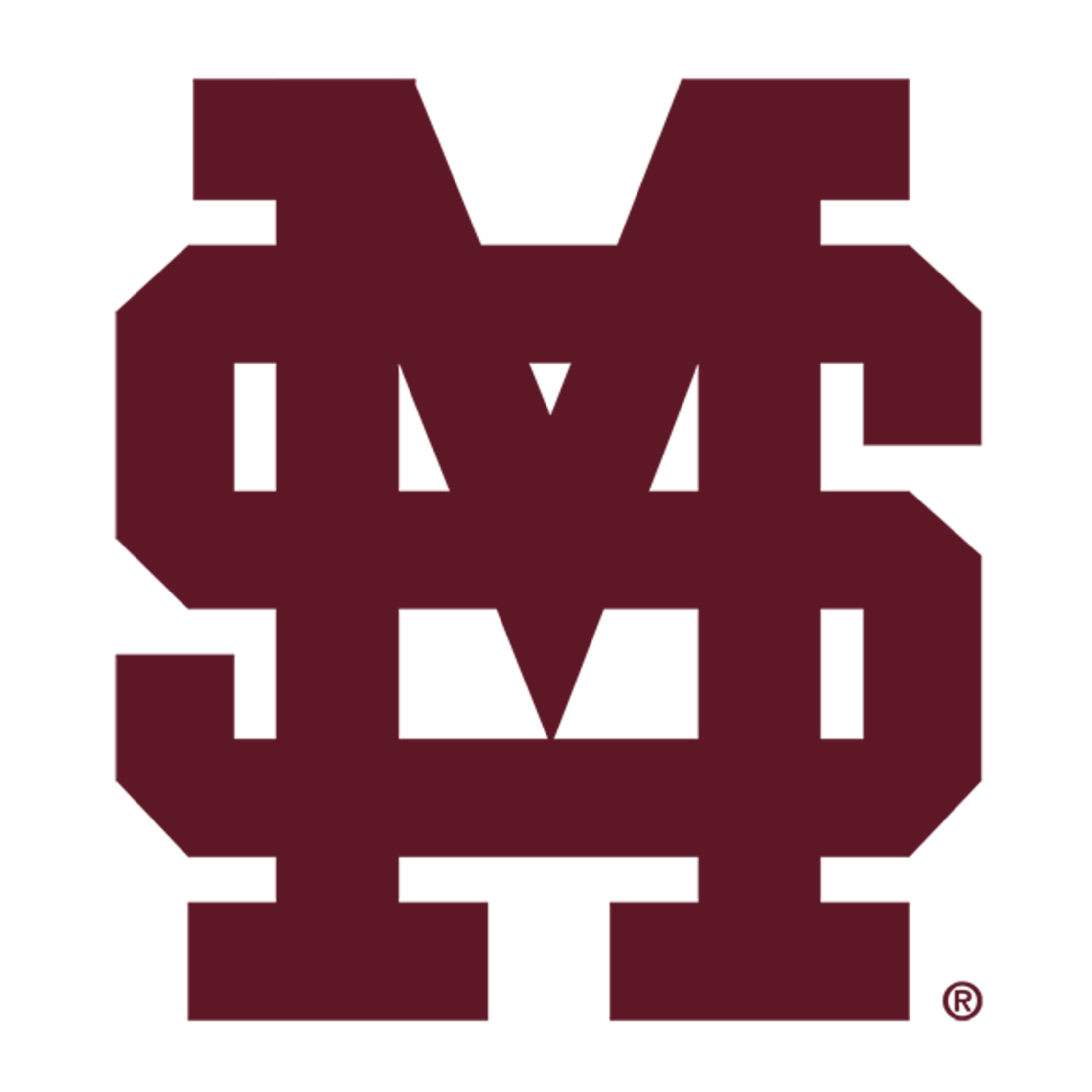 2025 Astros Foundation College Classic - February 28 - March 2, 2025 ...