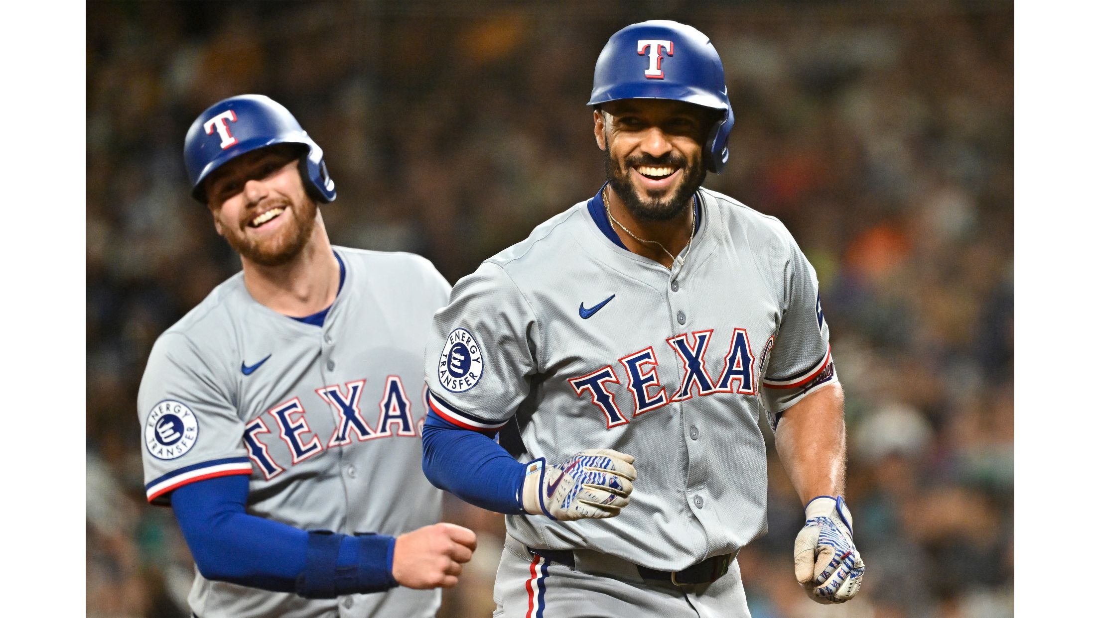 Rangers Photos | Texas Rangers