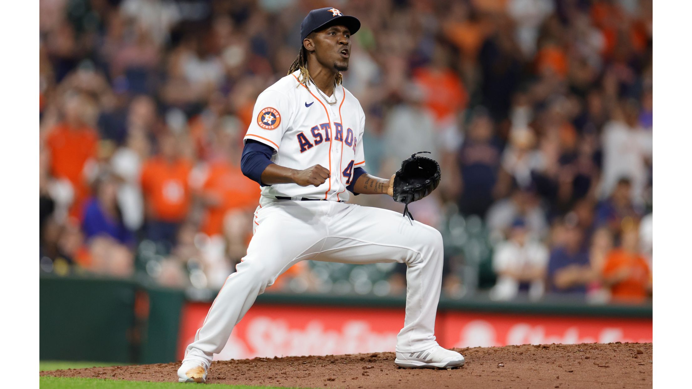 Astros Photos | Houston Astros