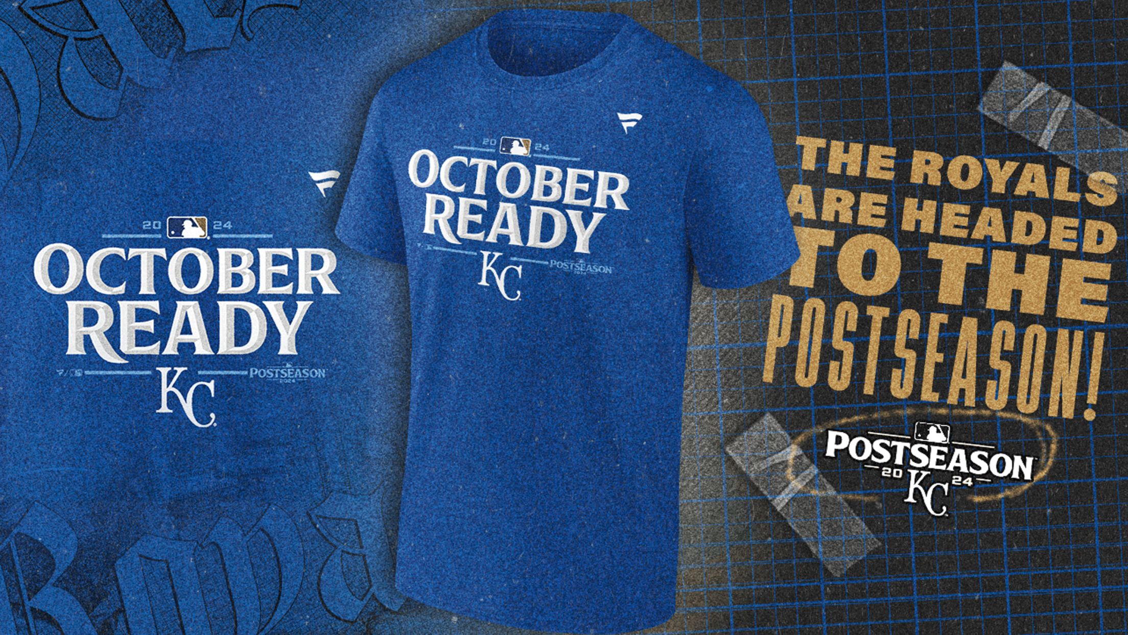 Kansas City Royals Team Store | Kansas City Royals