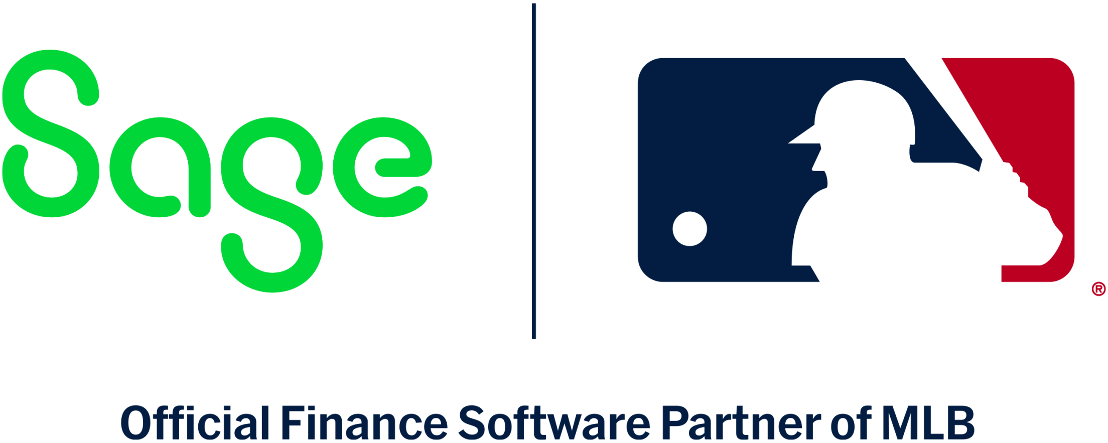 MLB Opening Day Strikeout Contest presented by Sage | MLB.com