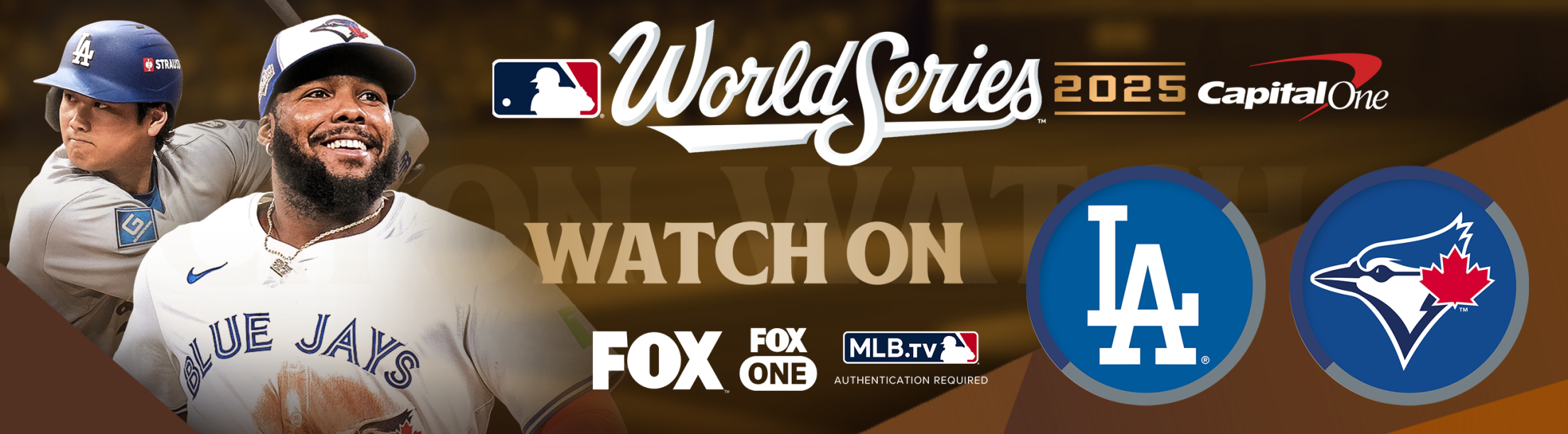MLB.com | The Official Site of Major League Baseball