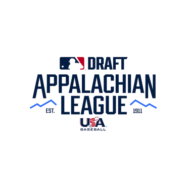 Pitch Smart | Guidelines | MLB.com