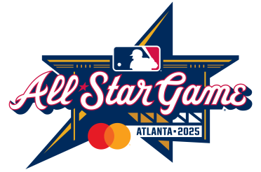 MLB All-Star Game 2025: Voting, Roster, Tickets, and more | MLB.com