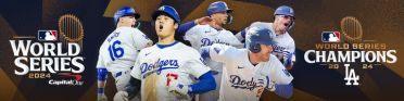 MLB.com | The Official Site of Major League Baseball