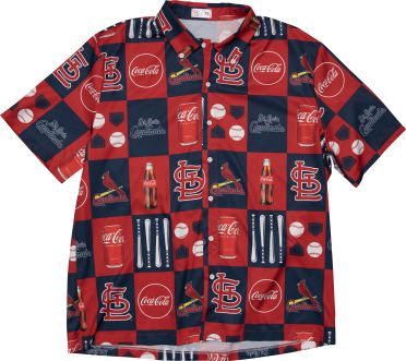 2024 Cardinals Promotions | St. Louis Cardinals