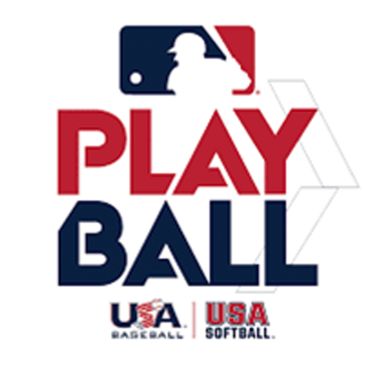 MLB Play Ball Mesa Clinic | MLB Players Alumni Association | MLB.com