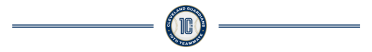 Buy Guardians Season Tickets | Cleveland Guardians