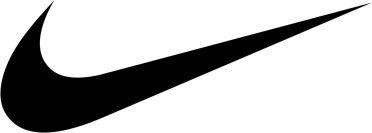 NIKE RBI | Youth Baseball | MLB.com