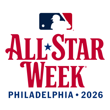 MLB All-Star Week 2026 Schedule | MLB.com