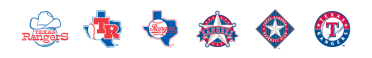 Texas Rangers History | Texas Rangers