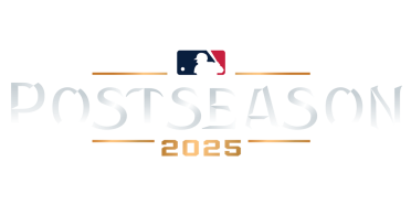 MLB.TV | More Ways to Watch | MLB.com