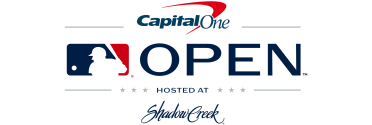 Capital One MLB Open Golf Tournament | MLB.com