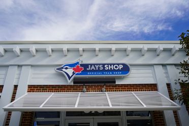 Spring Training | TD Ballpark | Jays Shop Dunedin | Toronto Blue Jays