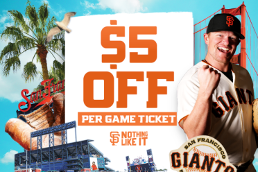 San Francisco Giants | San Francisco Giants
