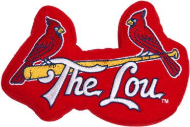 2025 Cardinals Promotions | St. Louis Cardinals