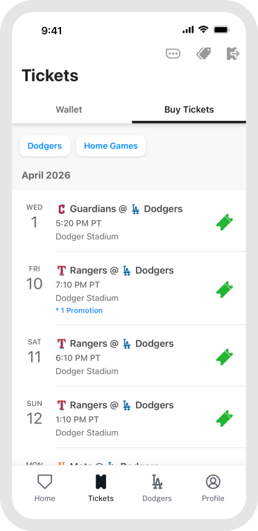 MLB Ballpark | MLB.com