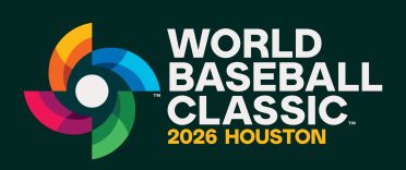 World Baseball Classic | Houston Astros