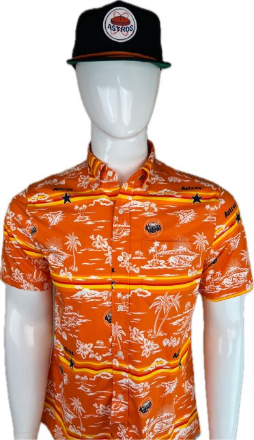 Astros Team Store | Houston Astros