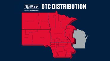 Broadcast FAQ | Minnesota Twins