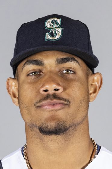 MLB International | MLB.com