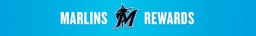 Marlins Rewards - Earn Points | Miami Marlins