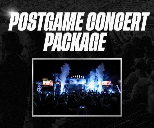 Ultimate Fan Sweepstakes | Chicago White Sox
