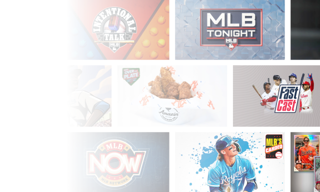 MLB.TV Out-Of-Market Packages | Buy MLB.TV | MLB.com