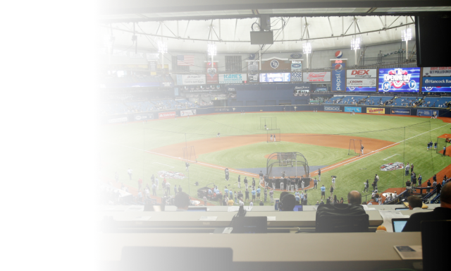 MLB.TV Out-Of-Market Packages | Buy MLB.TV | MLB.com