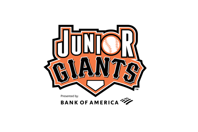 About Junior Giants | Giants Community Fund | San Francisco Giants