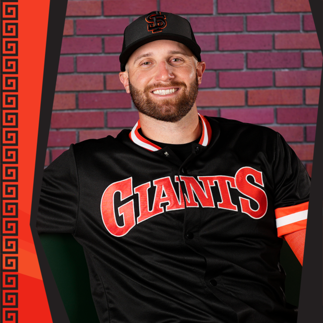 Fiesta Gigantes | San Francisco Giants