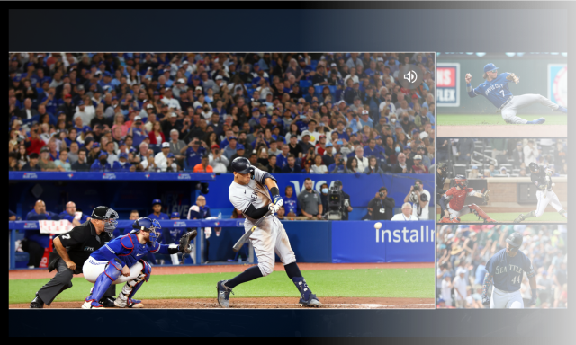 MLB.TV Out-Of-Market Packages | Buy MLB.TV | MLB.com