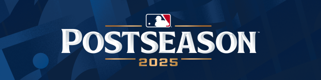 MLB Postseason Digital Publications | MLB.com