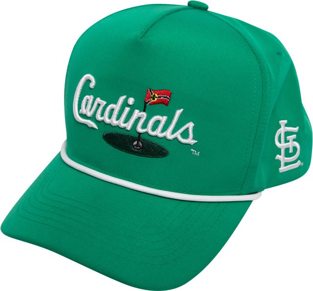 2026 Cardinals Promotions | St. Louis Cardinals