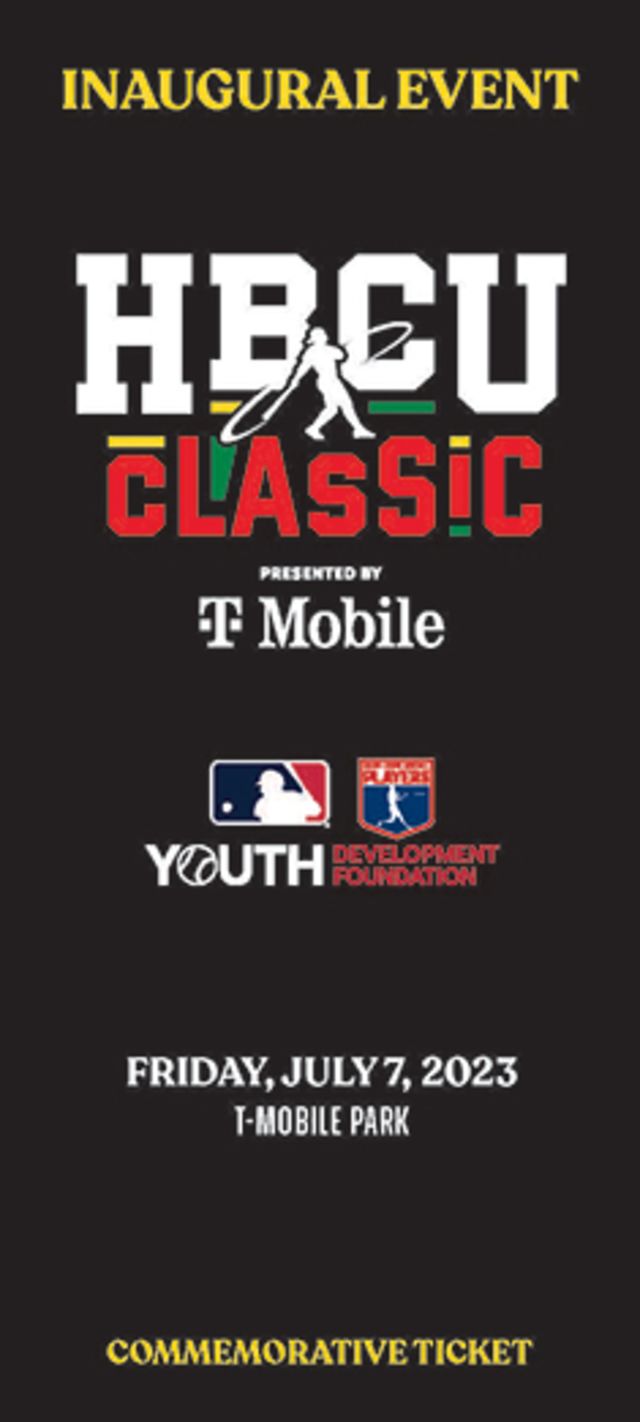 Mariners Gift Cards & Vouchers | Seattle Mariners