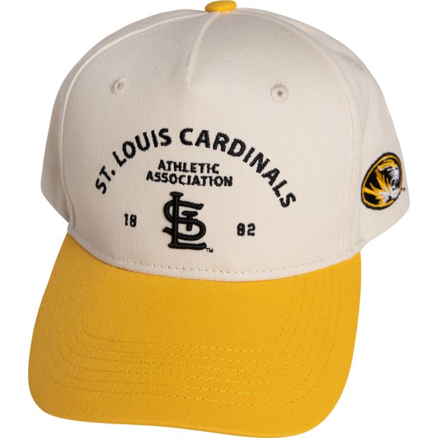 2025 Cardinals Promotions | St. Louis Cardinals