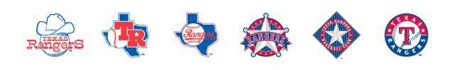 Texas Rangers History | Texas Rangers