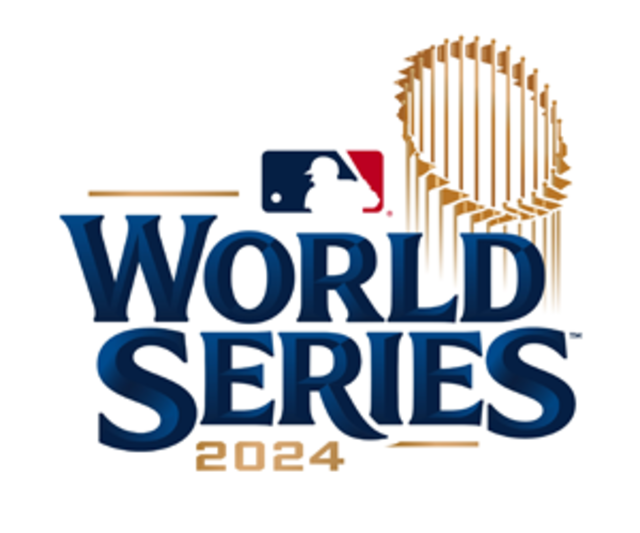 MLB Clubhouse Mexico | Lasmayores.com