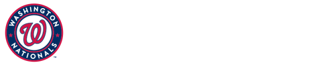 Nationals Team Store | Washington Nationals