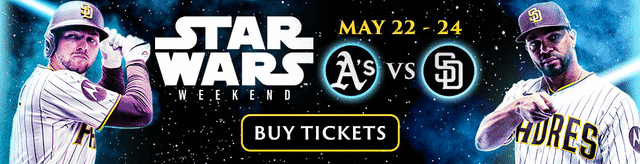 Buy Padres Tickets | San Diego Padres