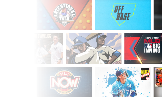 MLB.TV Out-Of-Market Packages | Buy MLB.TV | MLB.com