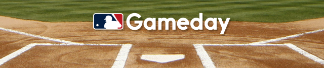 MLB Gameday: Real-time MLB scores for your favorite teams | MLB.com