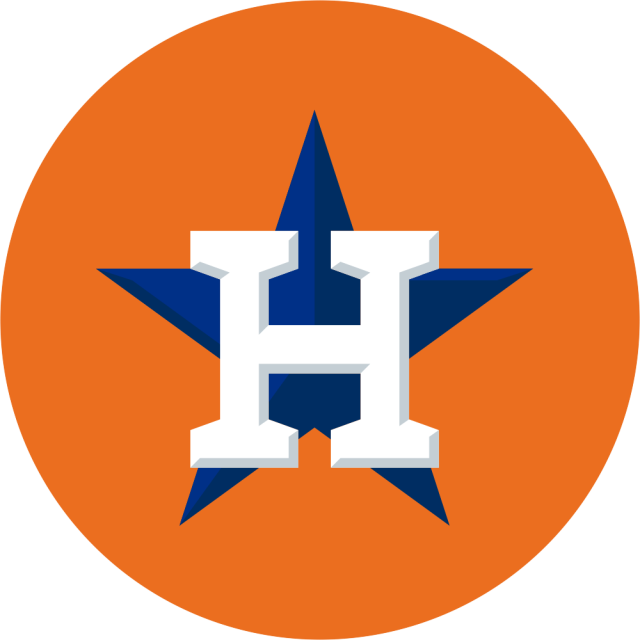 Teams Map and Tickets Near You | Minor League Baseball