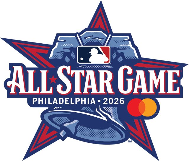 2026 All-Star Game | Philadelphia Phillies
