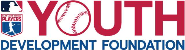 NIKE RBI | Youth Baseball | MLB.com