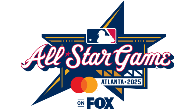 MLB All-Star Game 2025: Voting, Roster, Tickets, and more | MLB.com