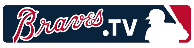 How to Watch the Braves | Atlanta Braves