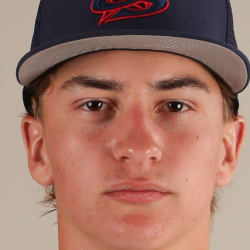 ryan mitchell baseball salary